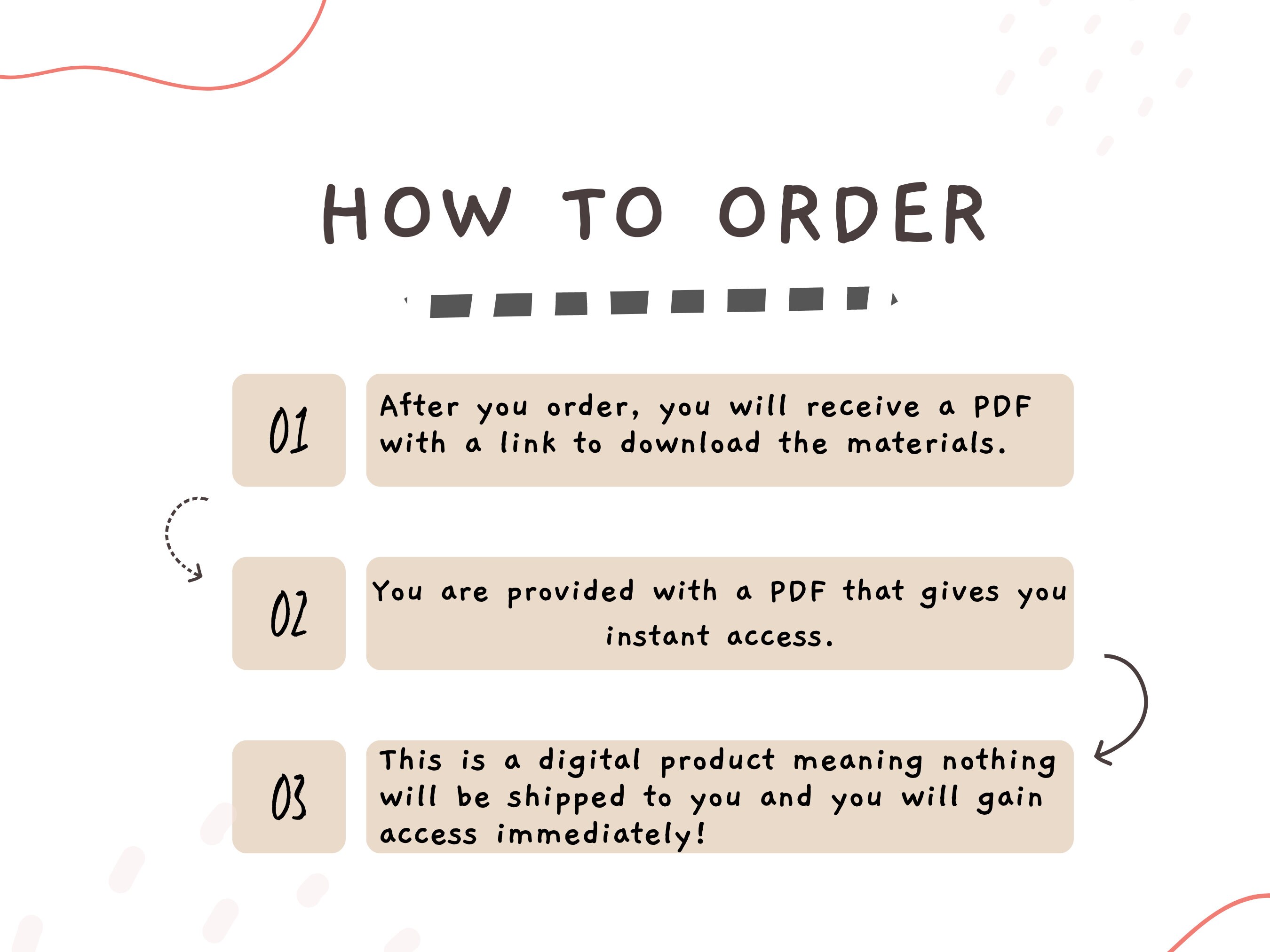 Eid Activity Printable, Scavenger Hunt, Ramadan Activity Book, Muslim ...