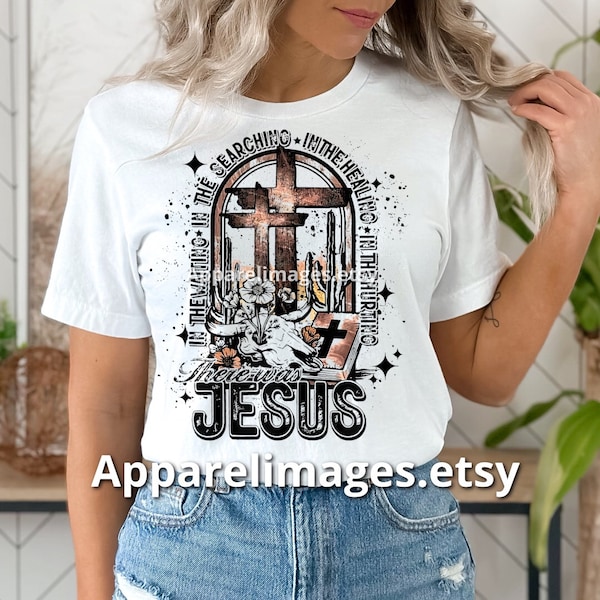 Christian Dtf Transfer - Etsy