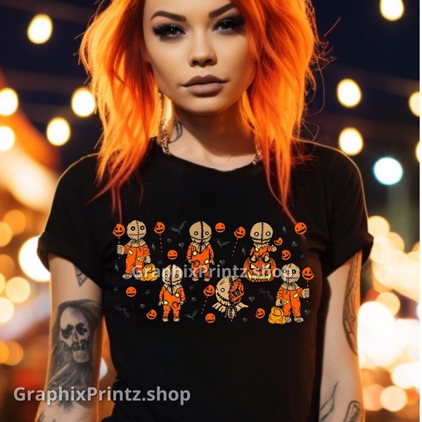 Cartoon Heat Press - Etsy