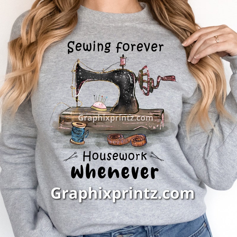 Ornament Heat Transfer Bulk - Etsy