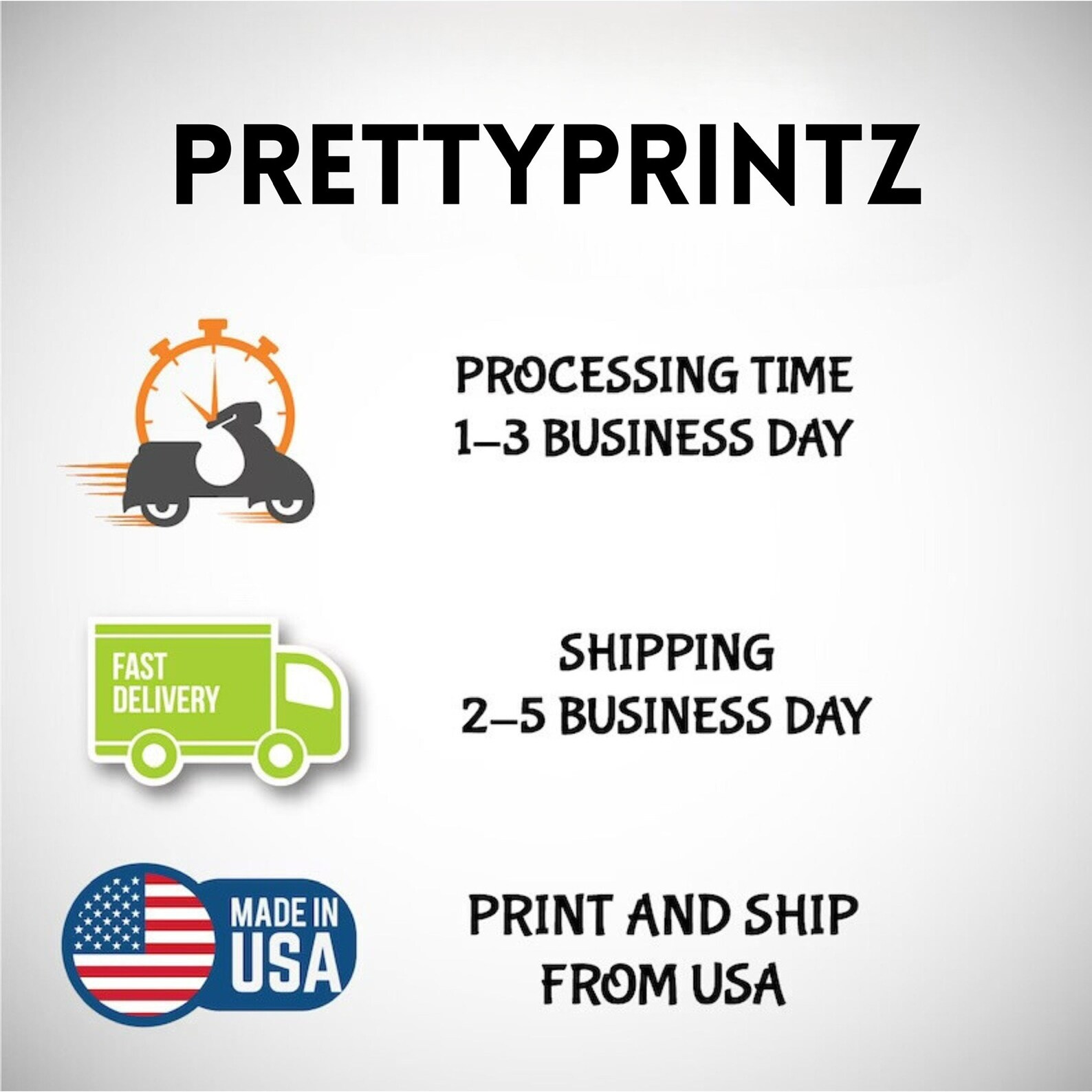 Crazy Beautiful Dtf Transfer, License Plate DTF, Country Music Transfer ...