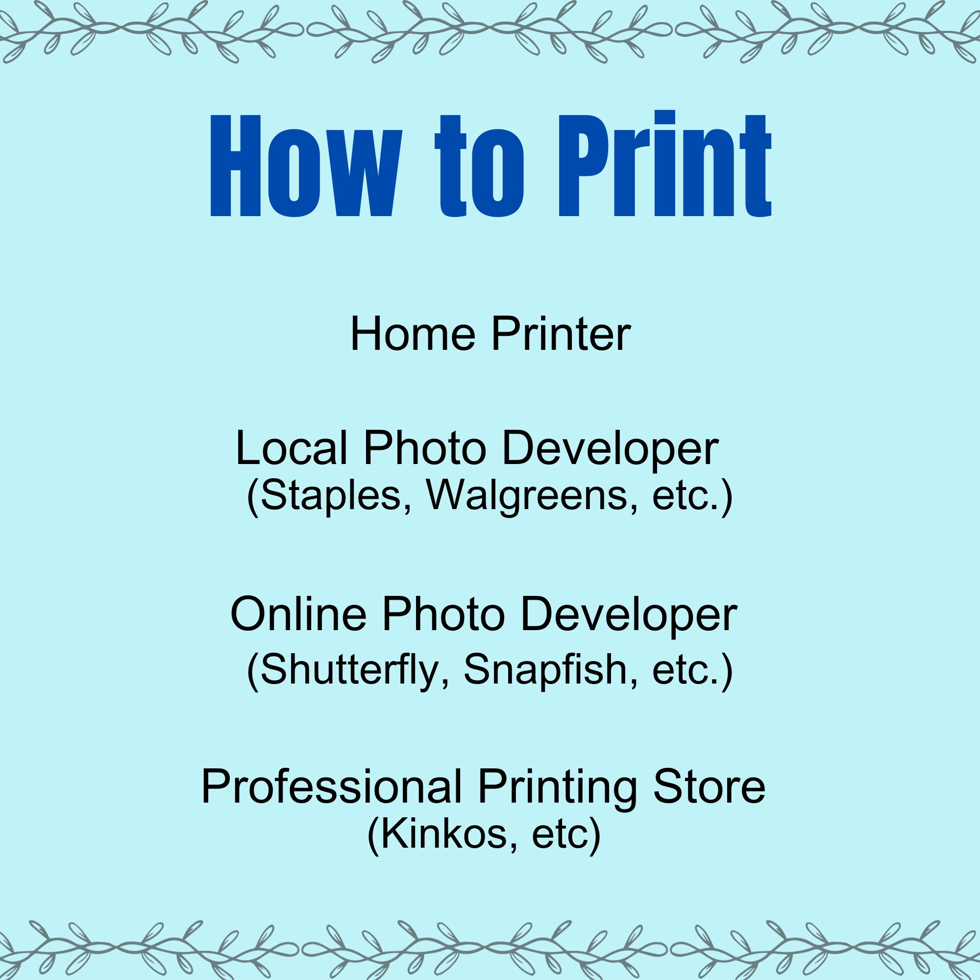 Card Suit Instant Download Poster- Digital Artwork - Contemporary ...