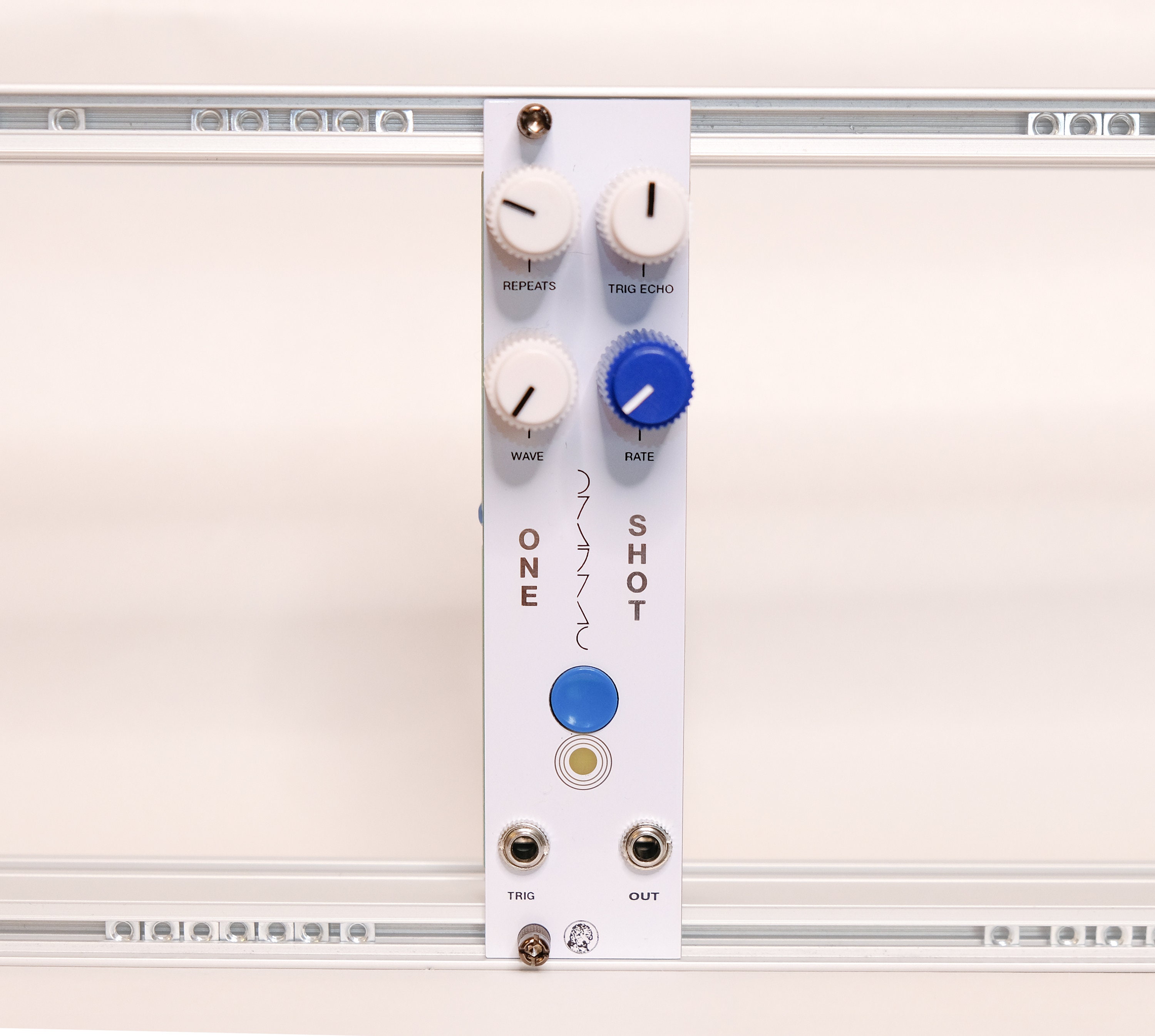 One Shot Modulation Event Generator - Etsy