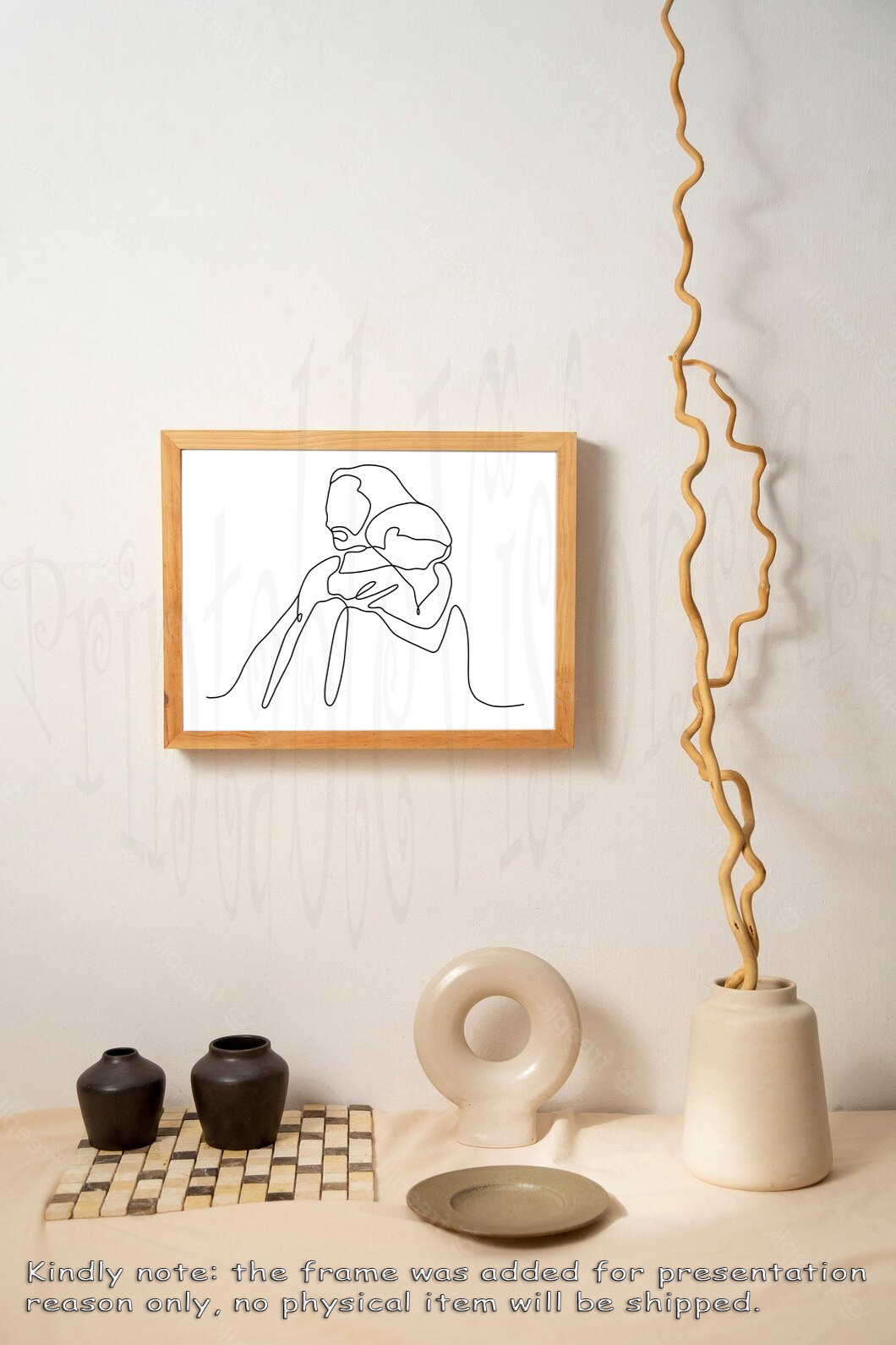 Christ's Embrace line Art Modern Religious Concept Simple Hand-drawn ...