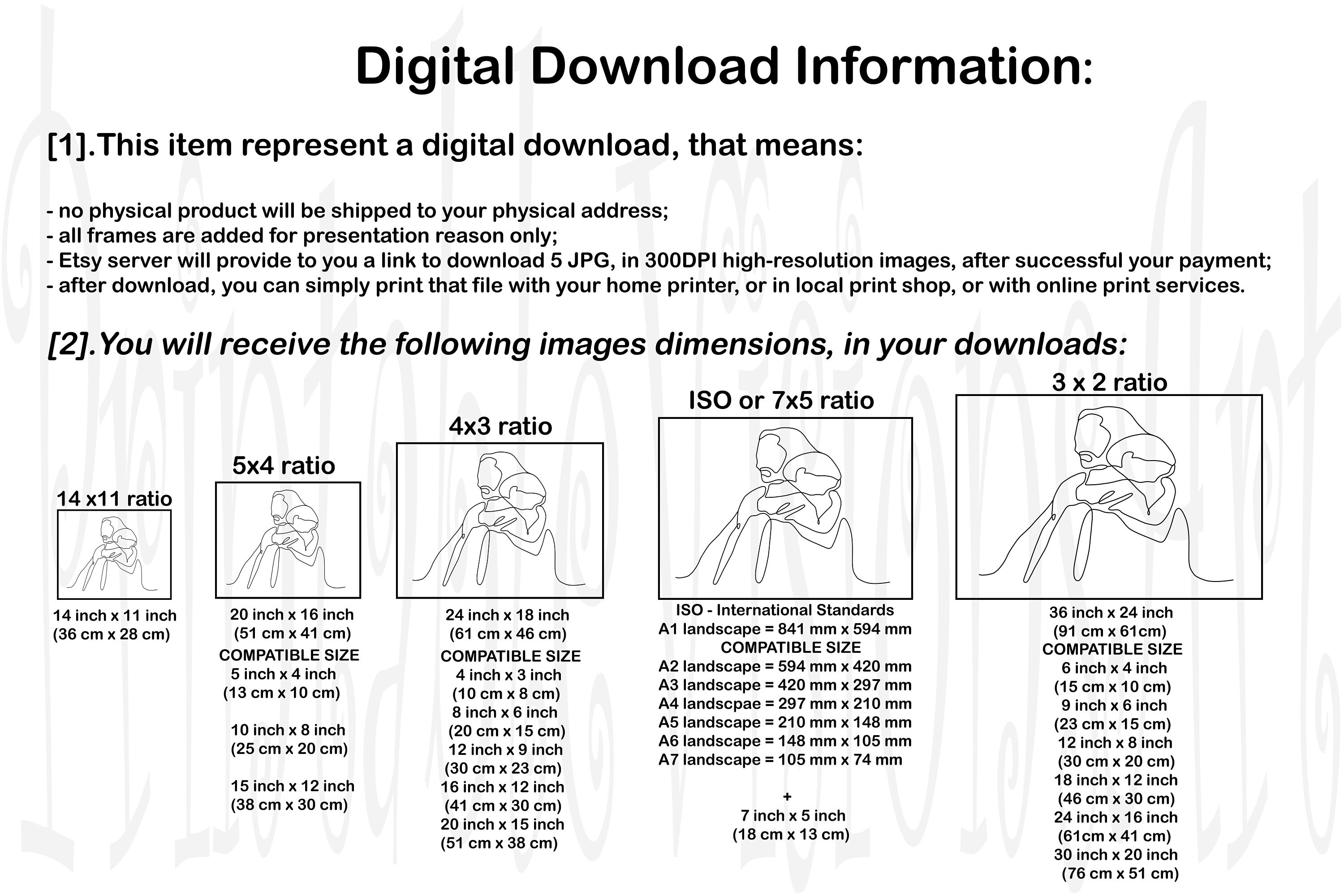 Christ's Embrace line Art Modern Religious Concept Simple Hand-drawn ...