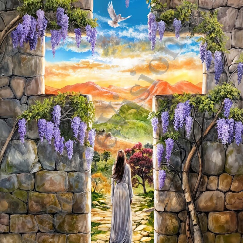 Lds Eternity - Etsy
