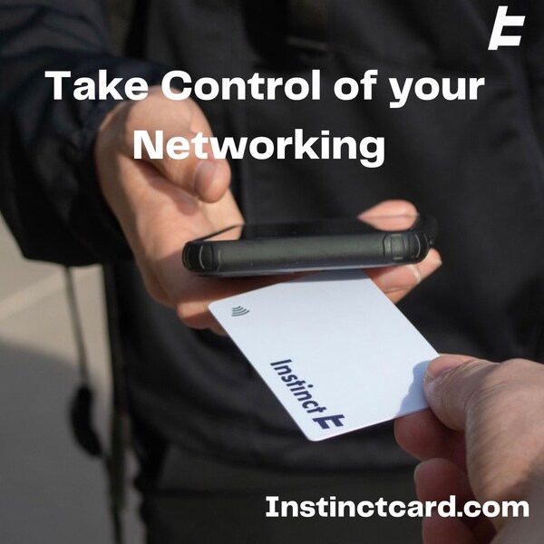 Multi Tool Business Cards - Etsy