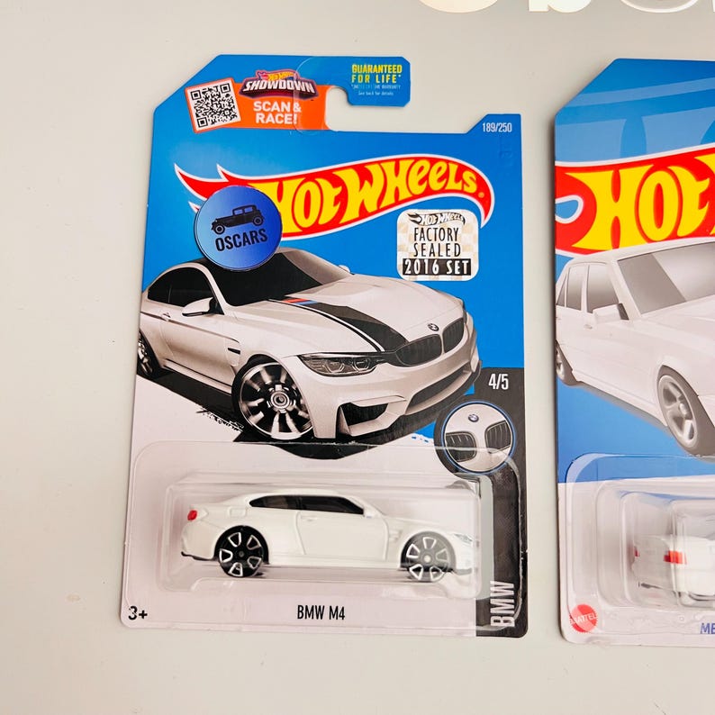 Hot Wheels, Choose From Dollar General, Treasure Hunt or Other Rare and ...
