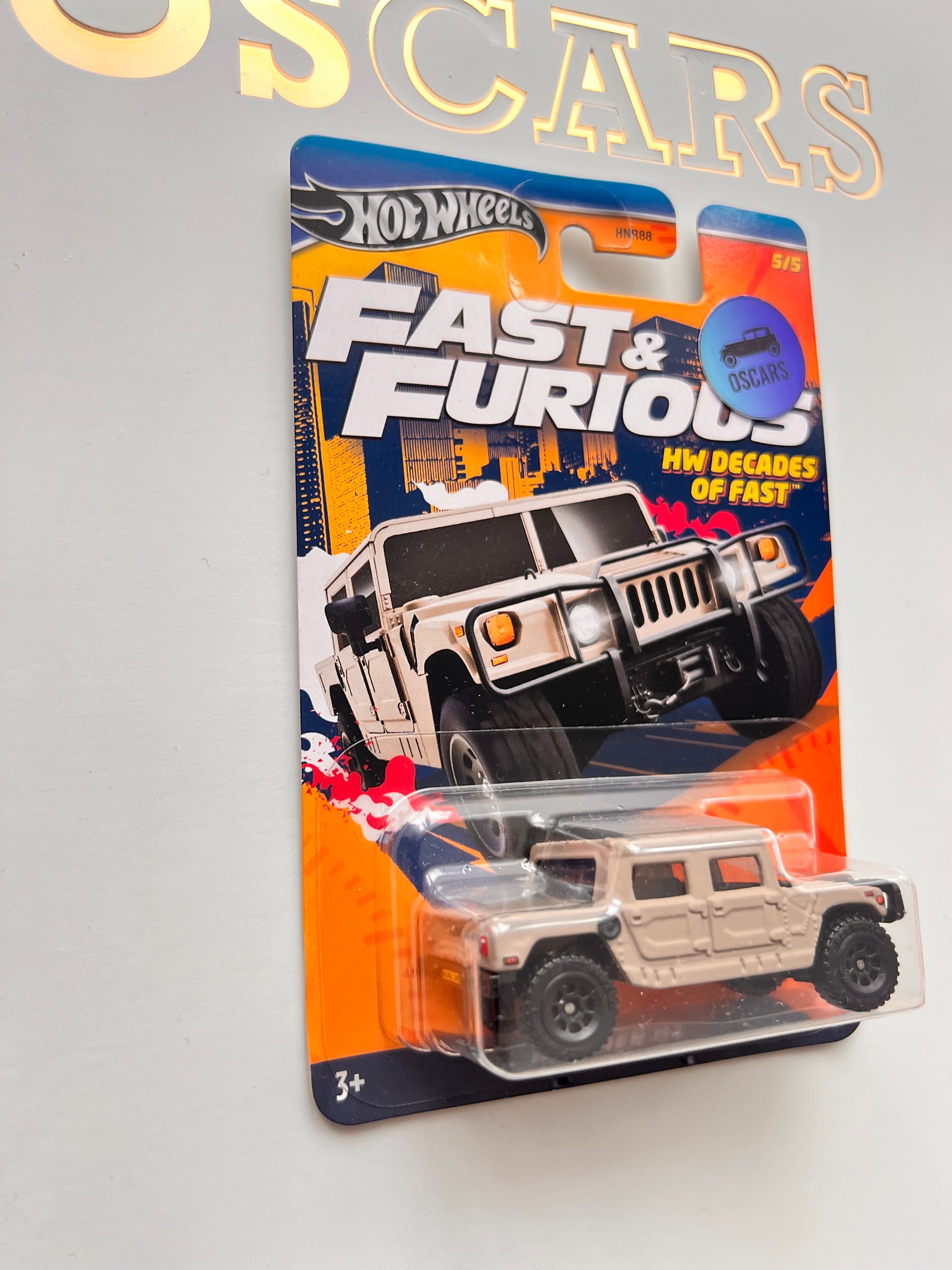 Hummer H1, Hot Wheels Special Edition, Rare Diecast Collectible Toy Car ...