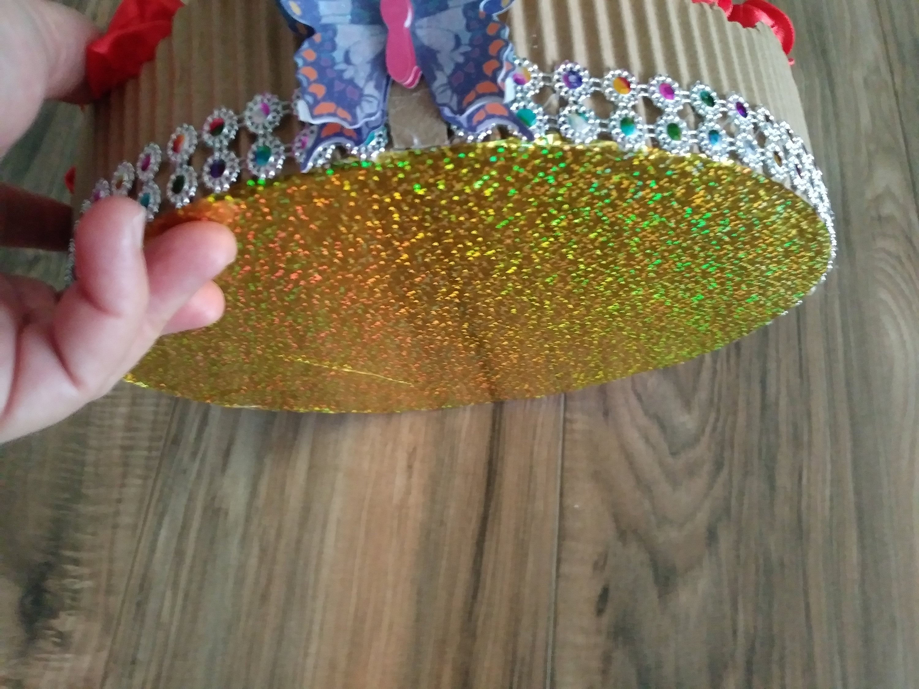 Silk Ribbon Roses. Flower Box. Satin Roses. Eternity Rose. Bouquets ...