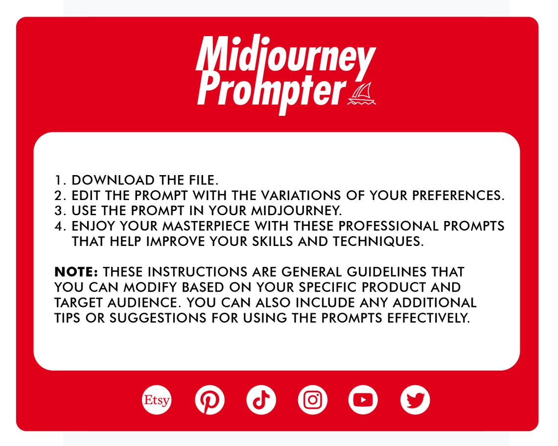 Midjourney Prompt for Paper Lettering, AI Prompts for Floral Letters ...