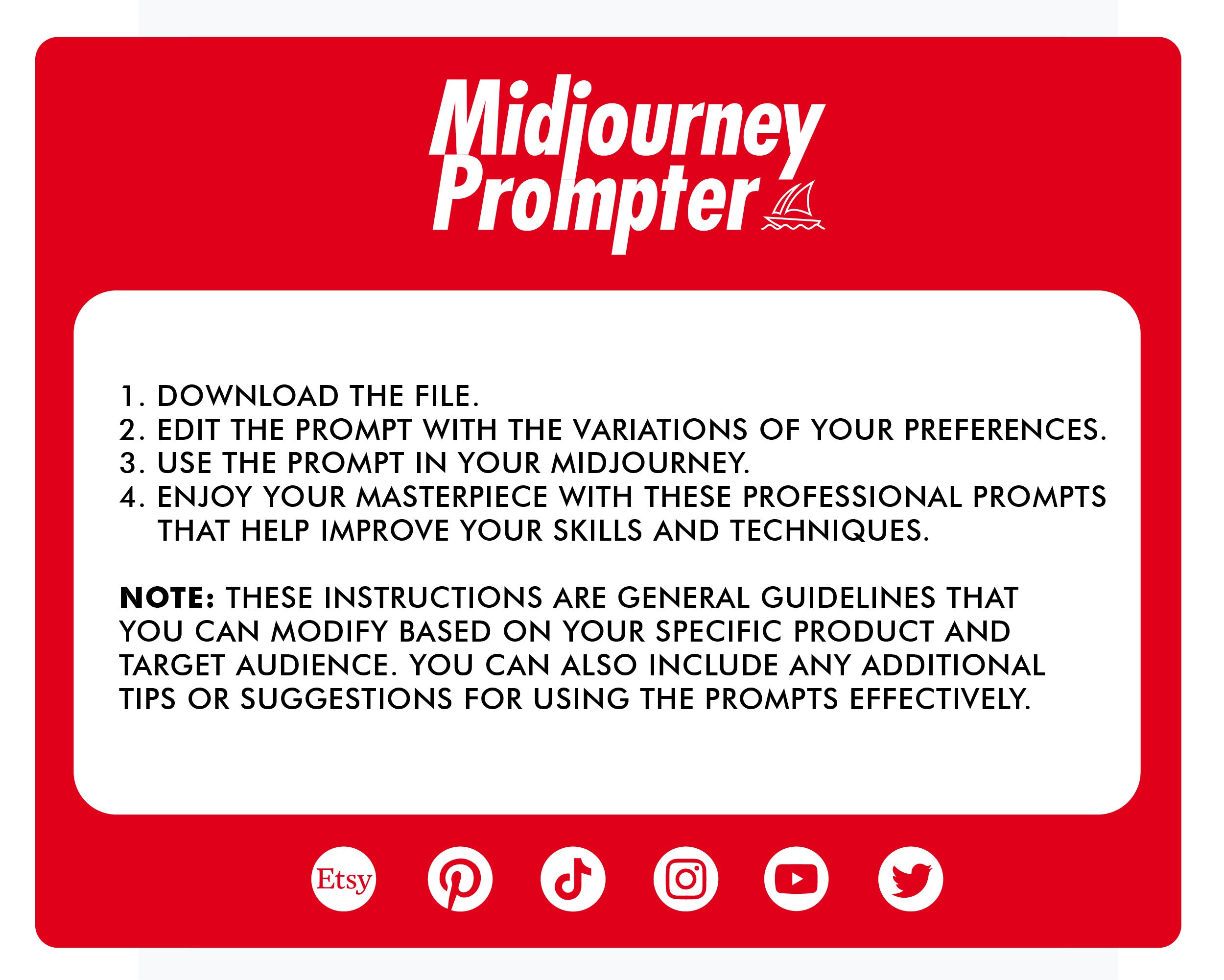 Midjourney Prompt for Paper Lettering, AI Prompts for Floral Letters ...