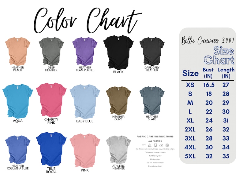 Matt Rife Shirt, Comedy Shirts, Matt Rife Tour Shirt, Rifey Material T ...