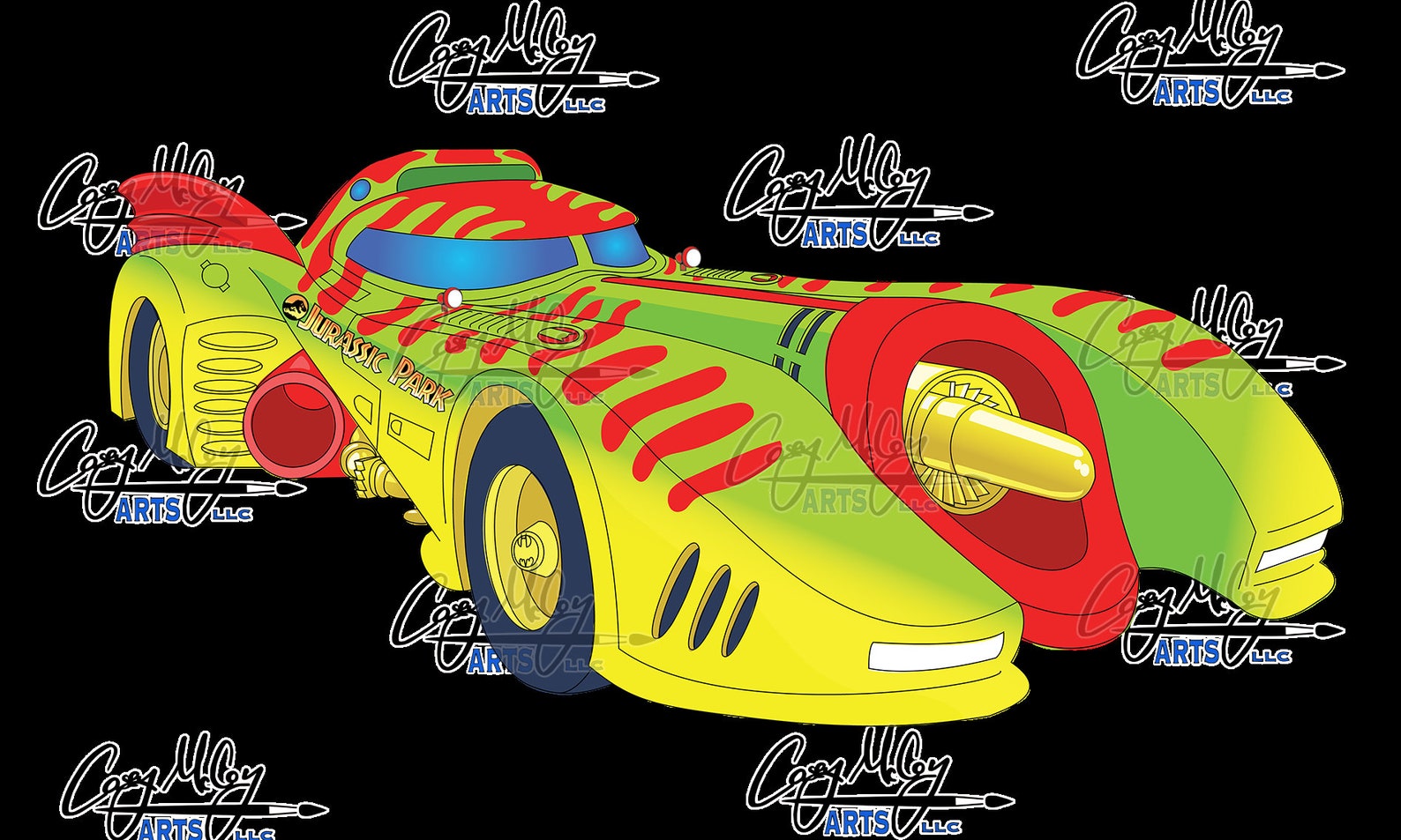 Jurassic Bat PNG Instant Download - Etsy