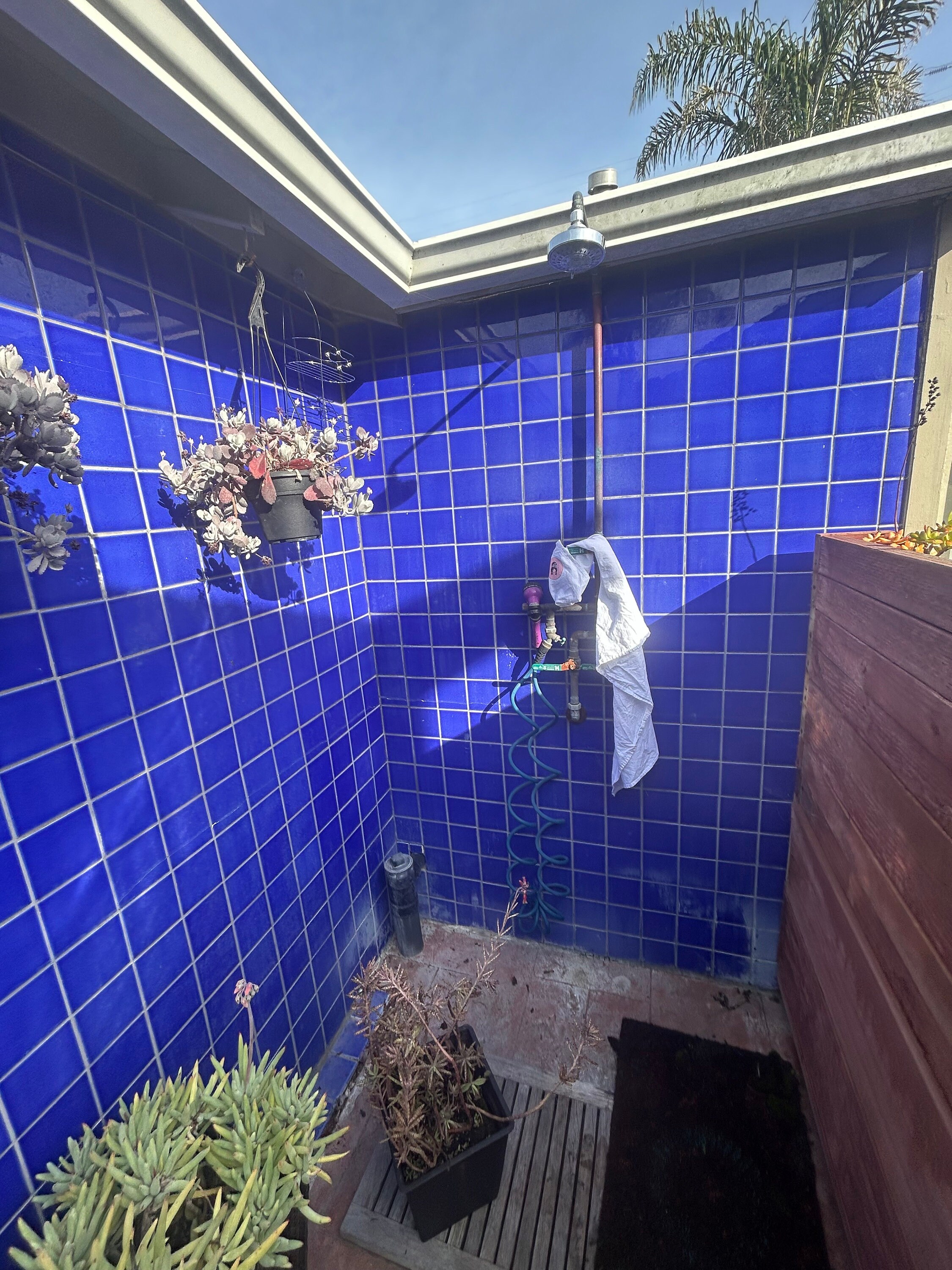 The Curly Hair Turban Towel! Perfect for Plopping, Styling and Drying ...