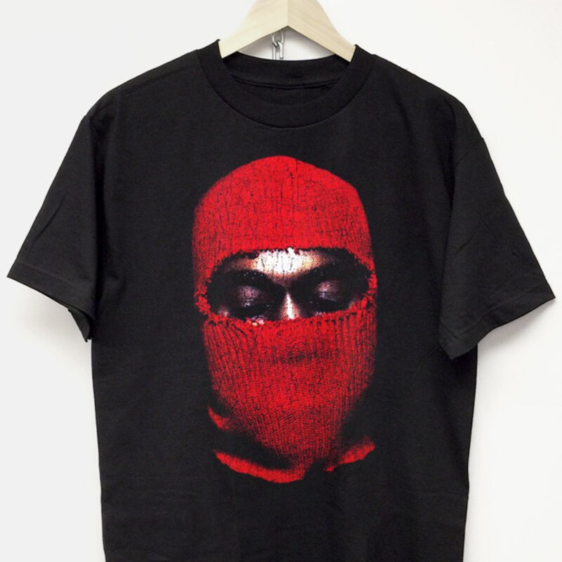 Vintage Rapper Tshirts - Etsy