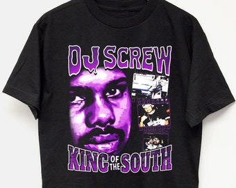 YOUNG THUG T-SHIRT Vintage Rap Bootleg Tee Playboi Carti Lil Yachty ...