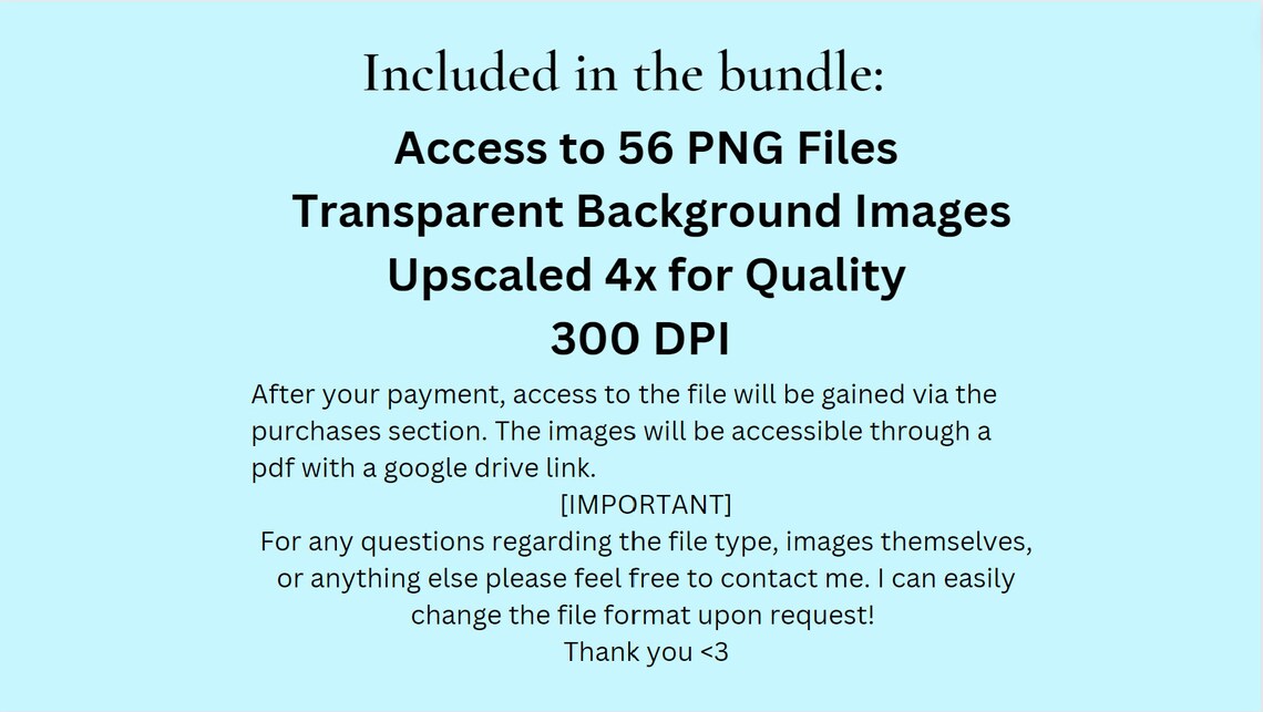 Set of 56, Watercolor Birds Clipart Bundle, Spring Birds Clipart, Birds ...