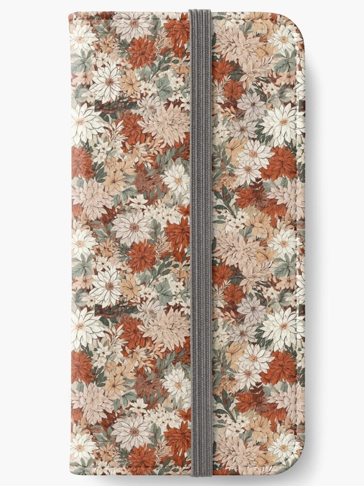 Sage Green Floral Backgrounds for Crafts for DIY Seamless Watercolour ...