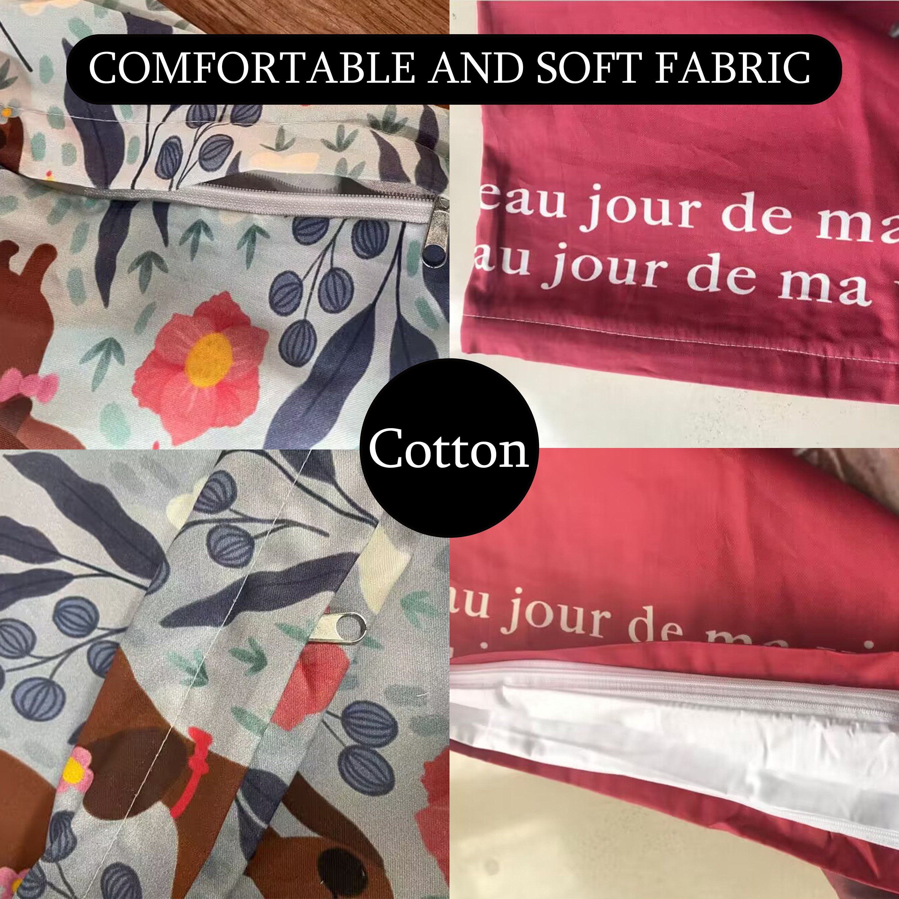 Olivia Rodrigo Bedding Set, Bedroom Decoration by Chris Gonzalez ...