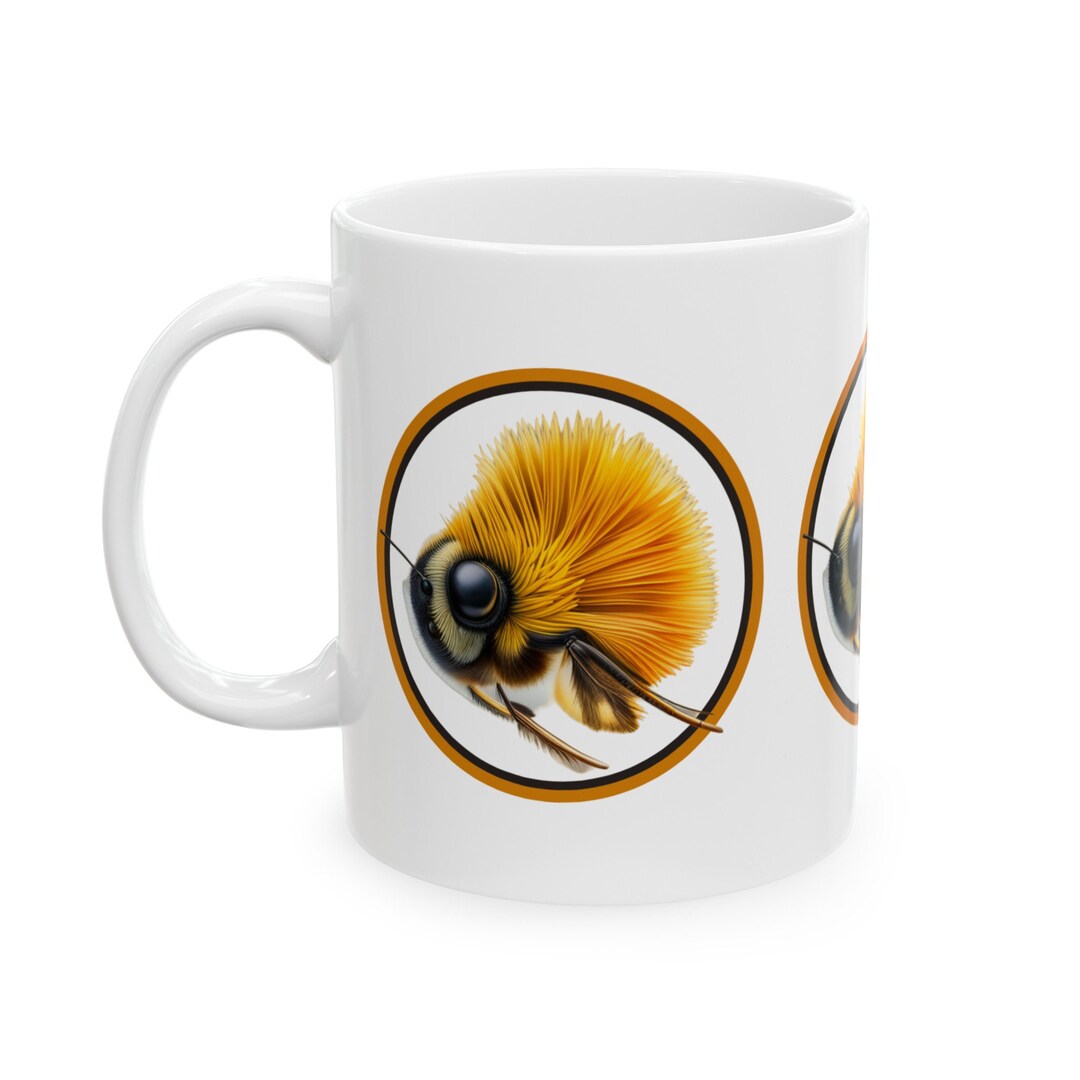 BUG MUG 2 - Miss PRECIOUS - Fiancé Gift | Wedding Anniversary Gift ...