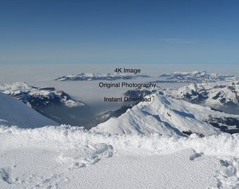 Virtual Meeting Background in 4K for Zoom, Microsoft Teams, Google Meet ...