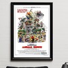 Back in 1998 ( the Year You Were Born ) PRINTABLE Birthday Poster ...