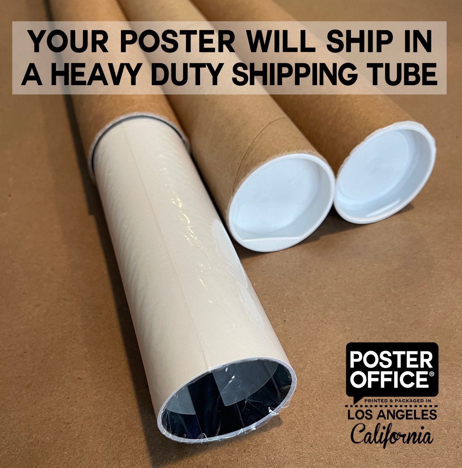 Godzilla: Final Wars (2004) Movie Poster, High Quality Glossy Print ...