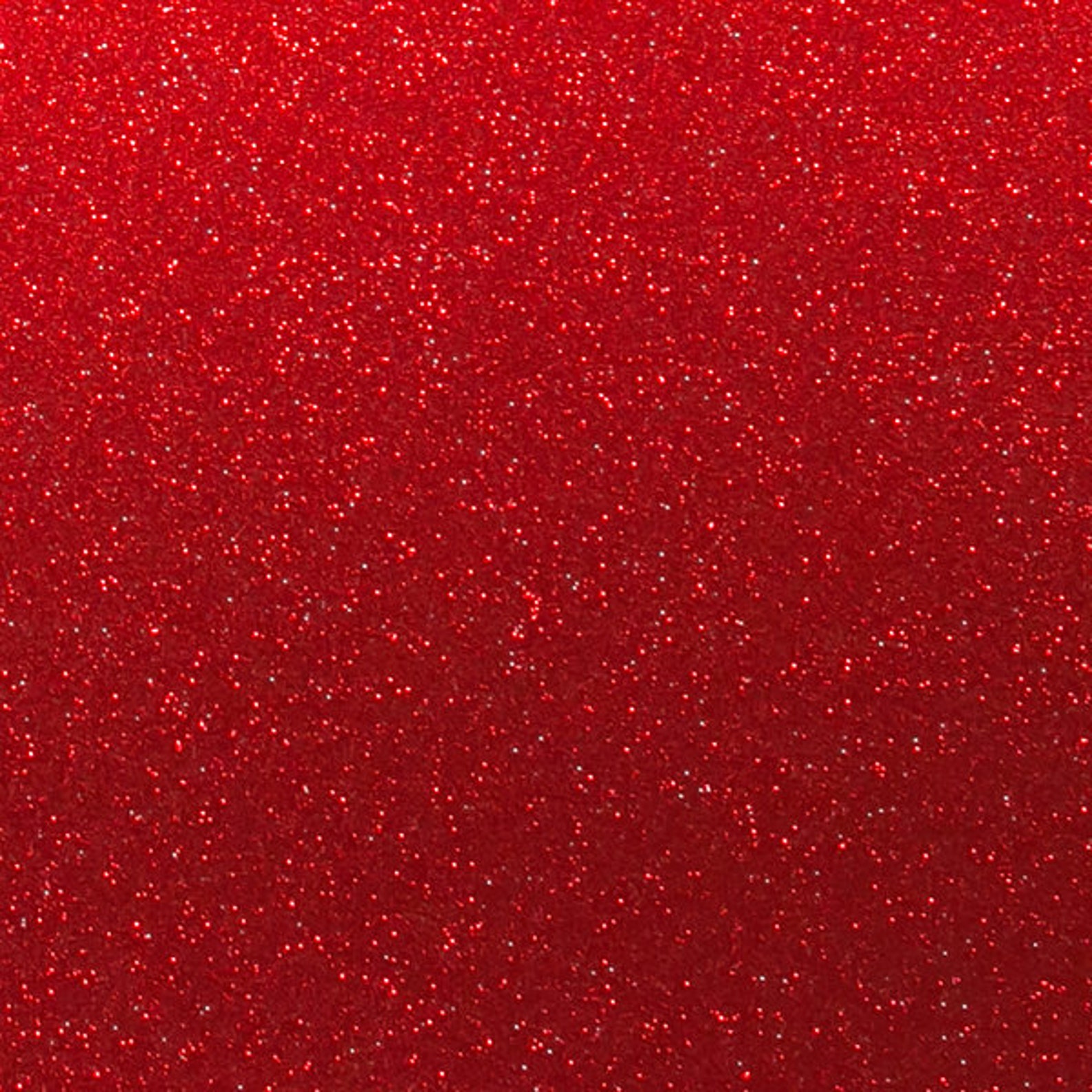 Red Metallic Lurex Glitter Fabric, Knit Shimmer Fabric for Gown ...