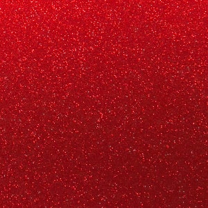 Red Metallic Lurex Glitter Fabric, Knit Shimmer Fabric for Gown ...