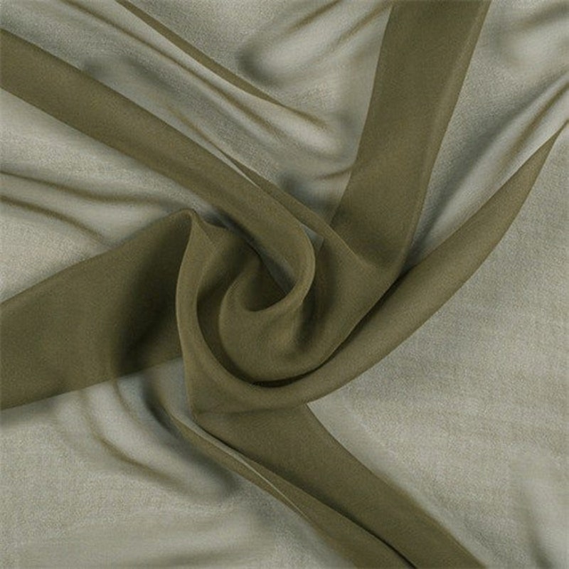Sheer - Etsy