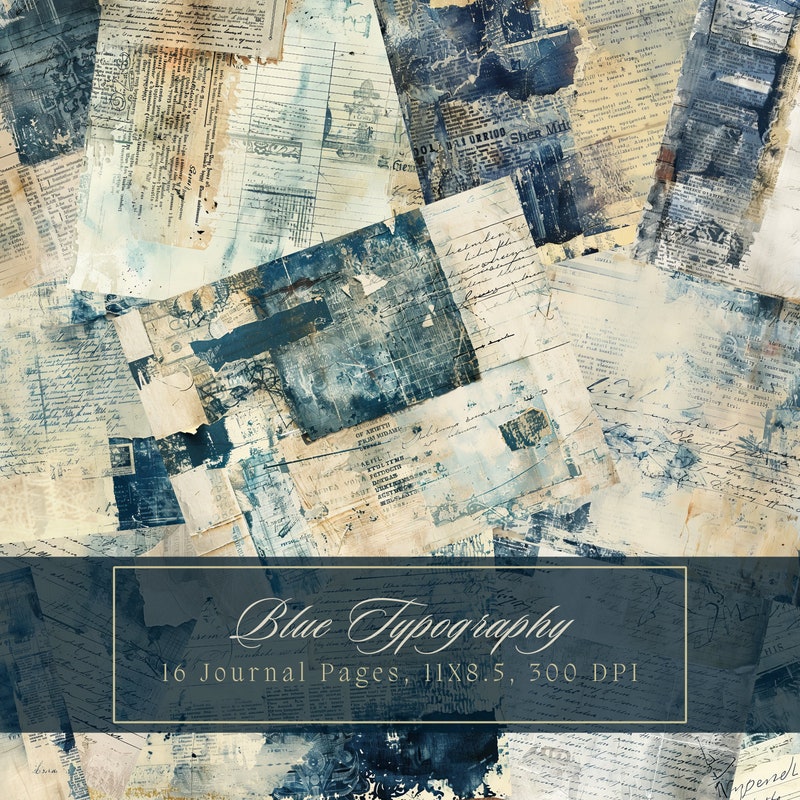 Cowboy Reading Journal - Etsy UK