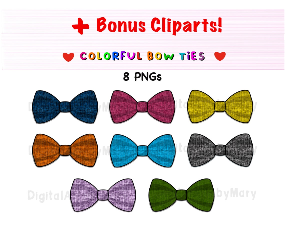 Cute American Bully Clipart Set PNG File Instant Download : Bully Pit ...