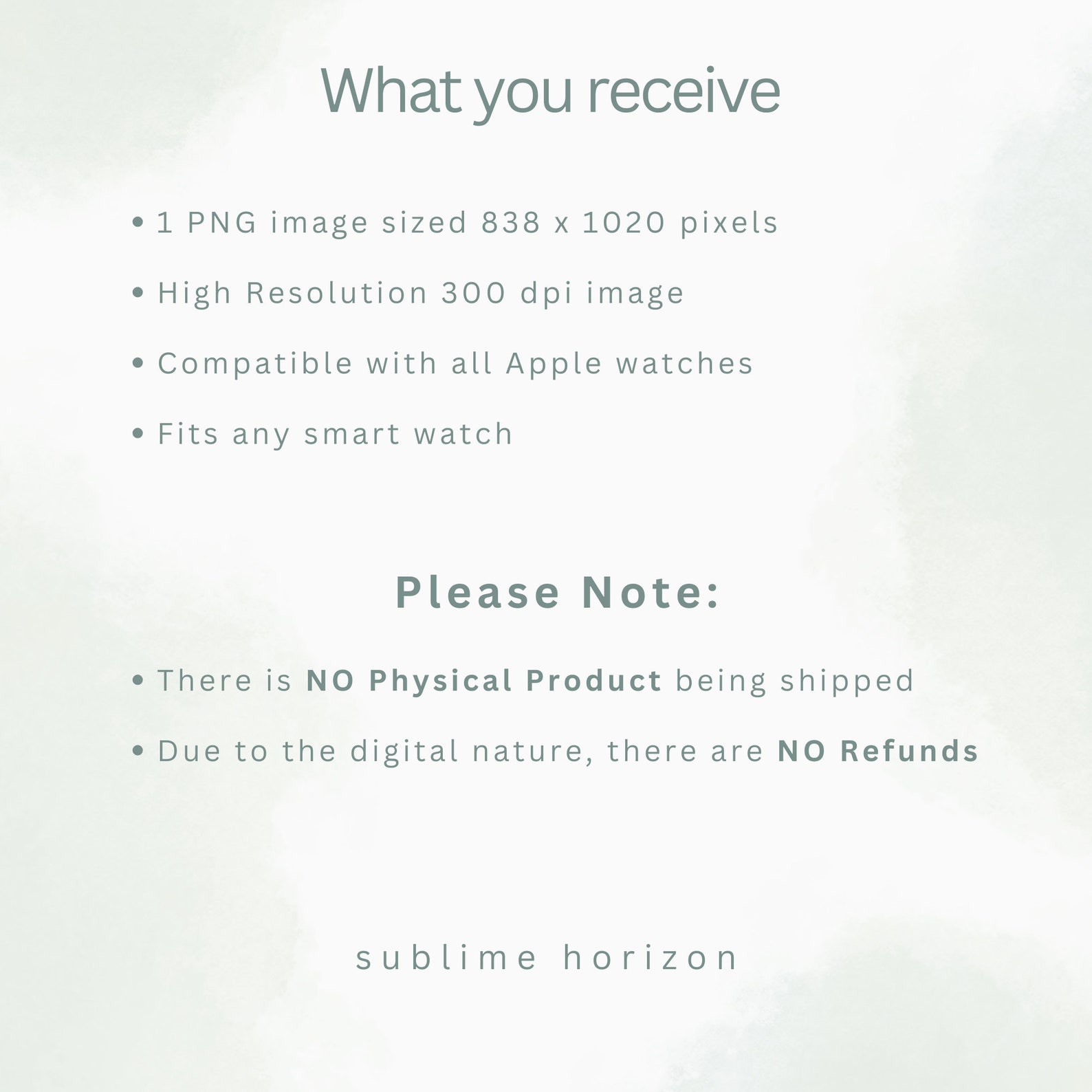 Gothic Demon Apple Watch Wallpaper, Dark Smartwatch Background, Witch ...