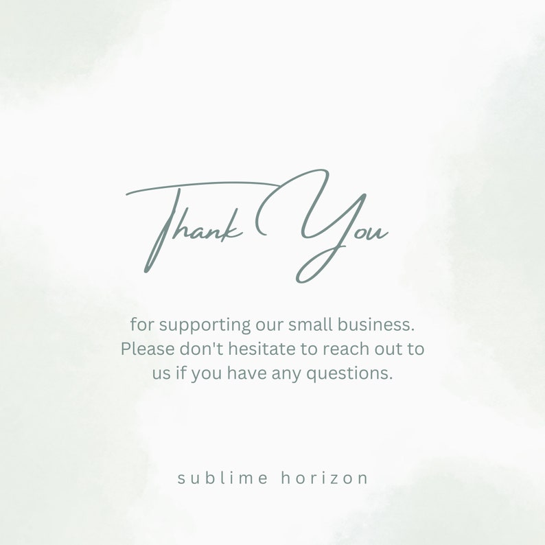 Skull Flame Smoke Apple Watch Wallpaper, Fall Smartwatch Background ...