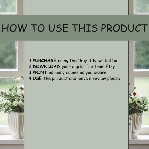 Personal Printable Planner Bundle 2023, 2024, Daily, Weekly, Monthly ...