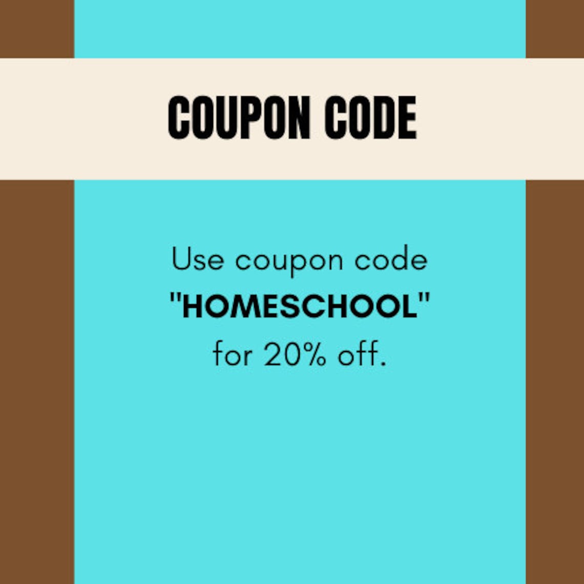 Book of Centuries Printable, Charlotte Mason Inspired Printable ...