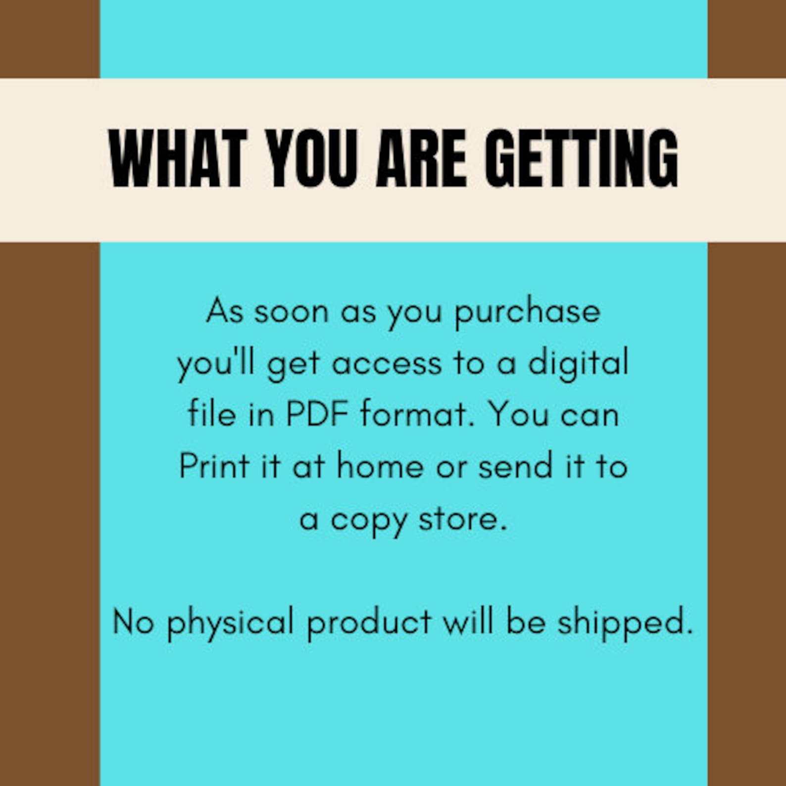 Book of Centuries Printable, Charlotte Mason Inspired Printable ...