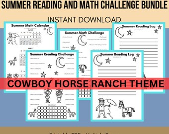 Seasonal Mini Savings Challenge Bundle Spring Challenge - Etsy