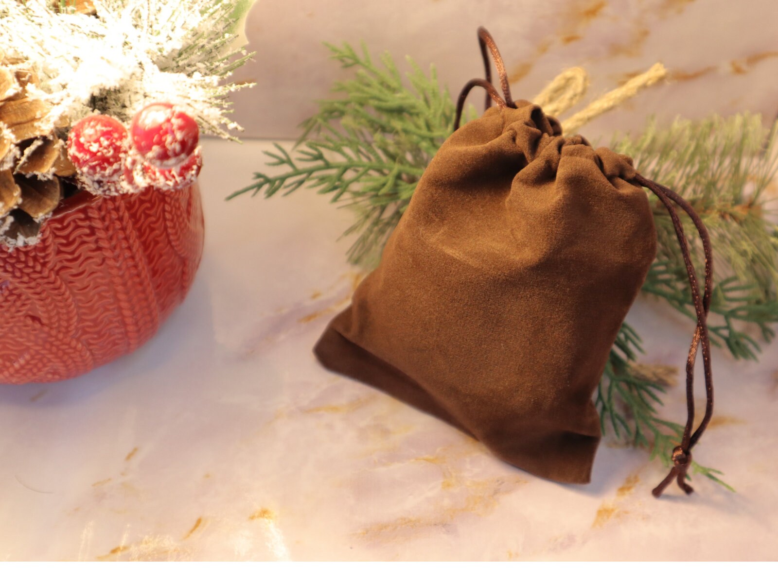 Personalized Heart Shaped Ring Box, Engraved Engagement Ring Box ...