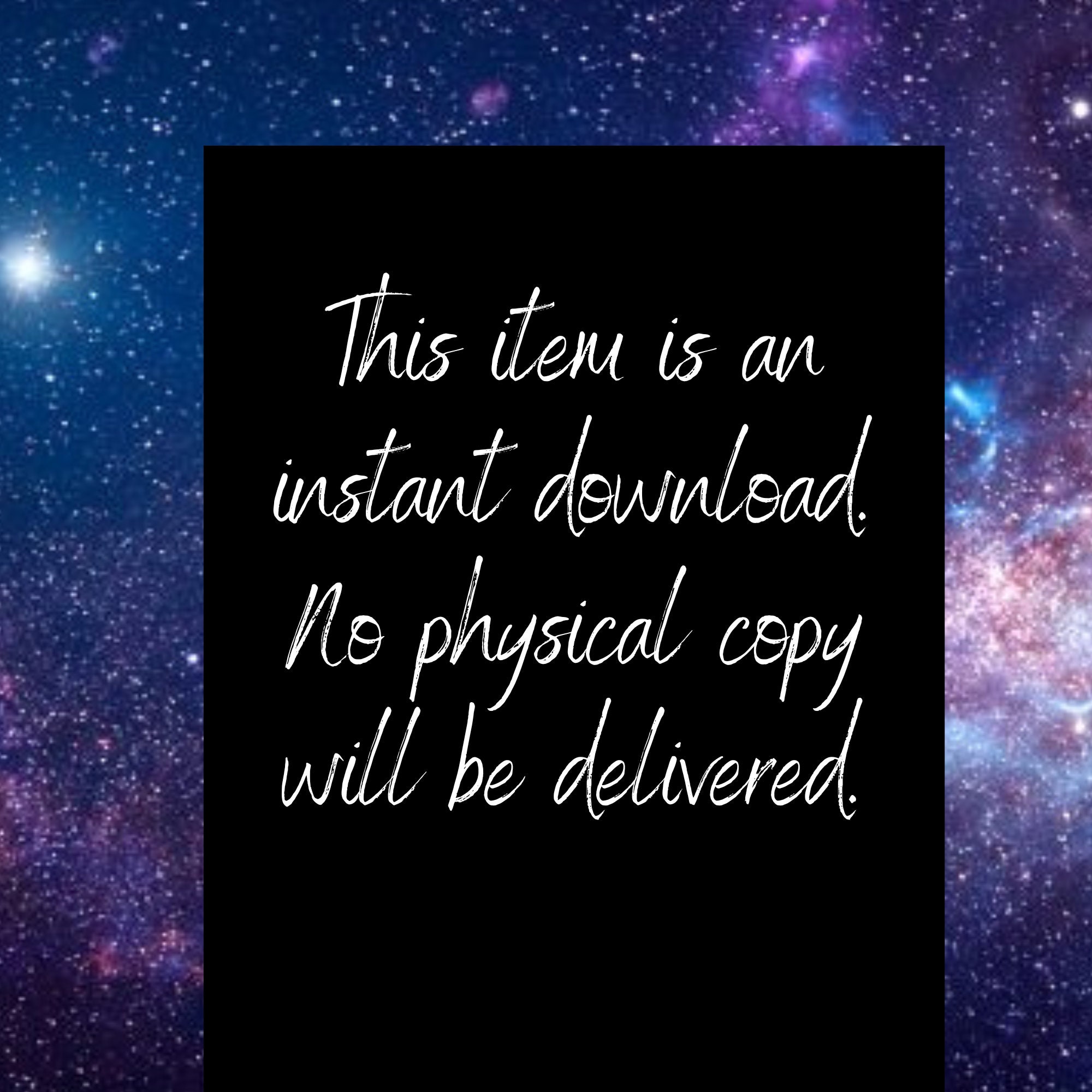 Lord of the Rings Wallpaper Lord of the Rings Repeating Pattern LOTR ...