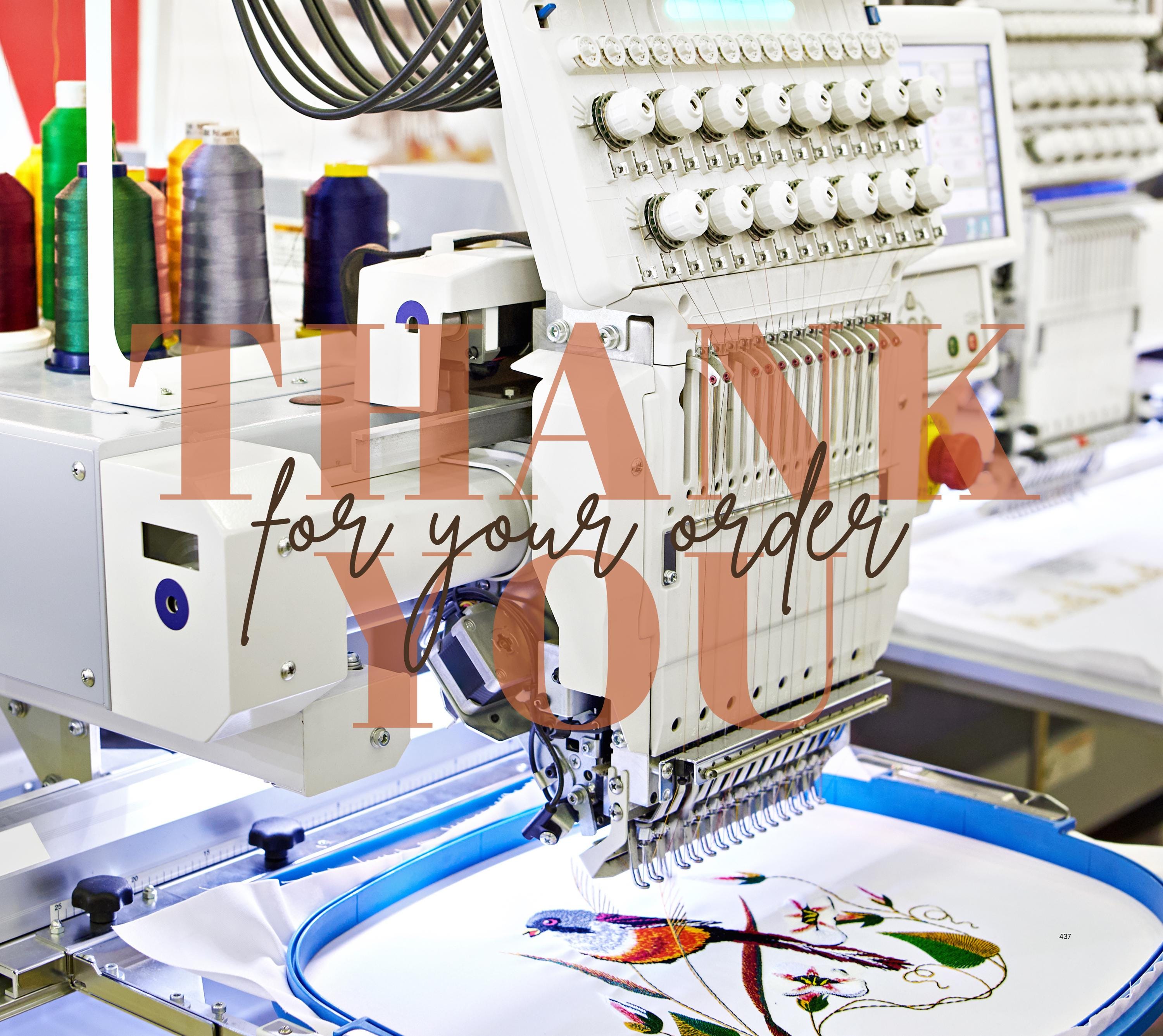 MAMA Diamond Edge Applique Machine Embroidery Design, Mom Design, MAMA ...