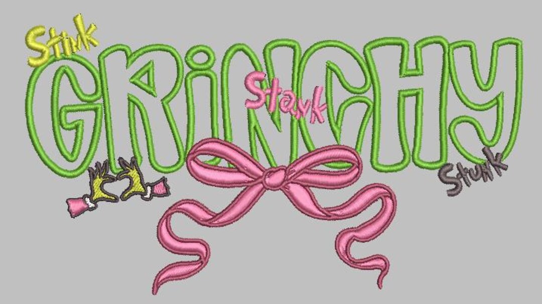 Custom Instant Machine Embroidery Design, Digital Design, Instant ...