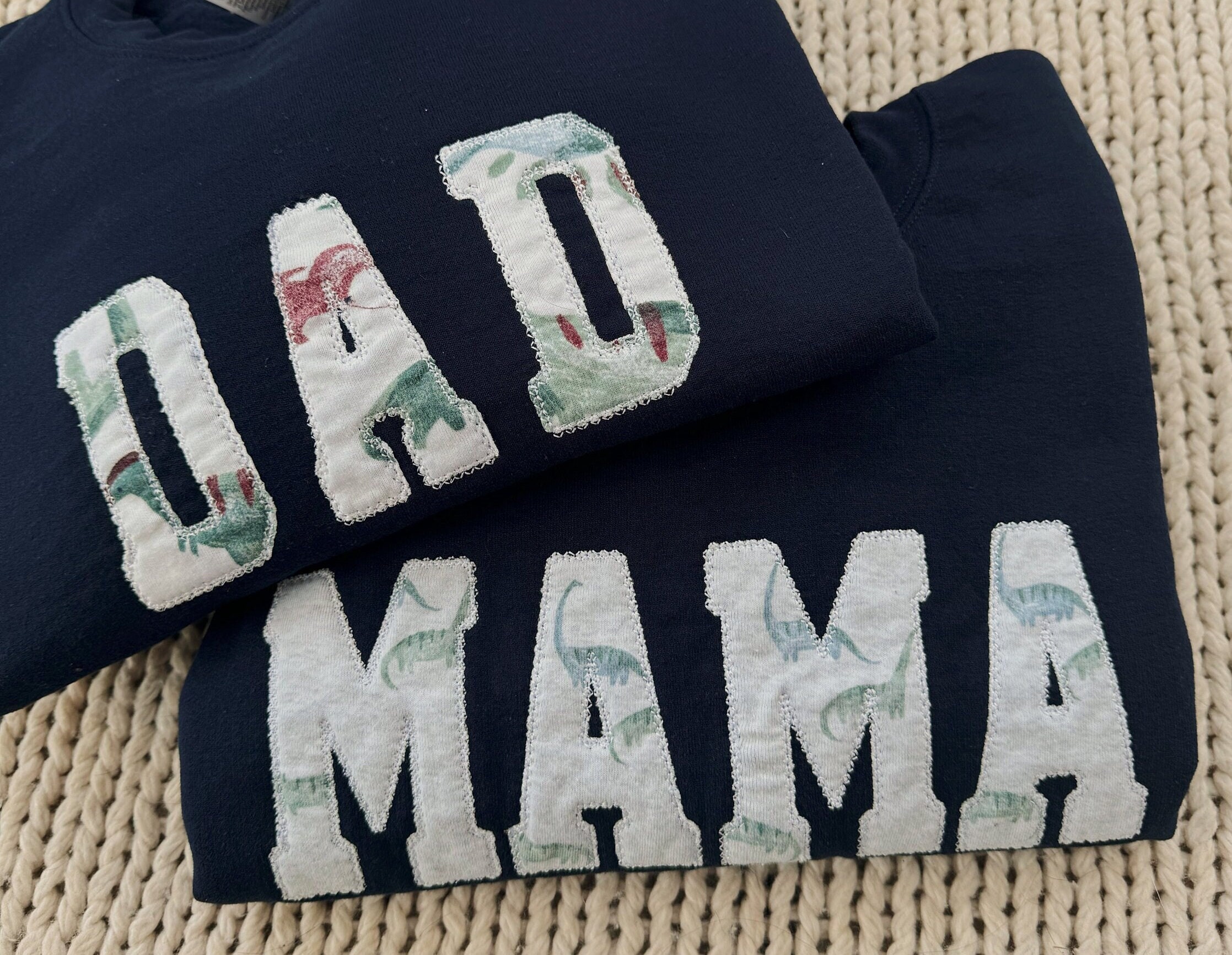 DAD Embroidery Design, Digital Design, Instant Download, Digital ...