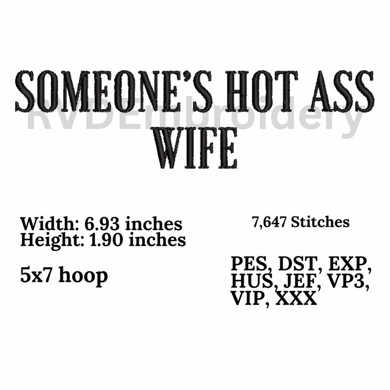 Hot Mom Ass Etsy