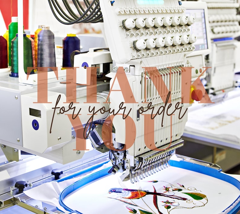 I Need an Alani Embroidery Design, Digital Design, Instant Download ...