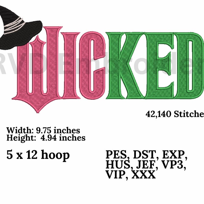 Wicked Backgrounds - Etsy