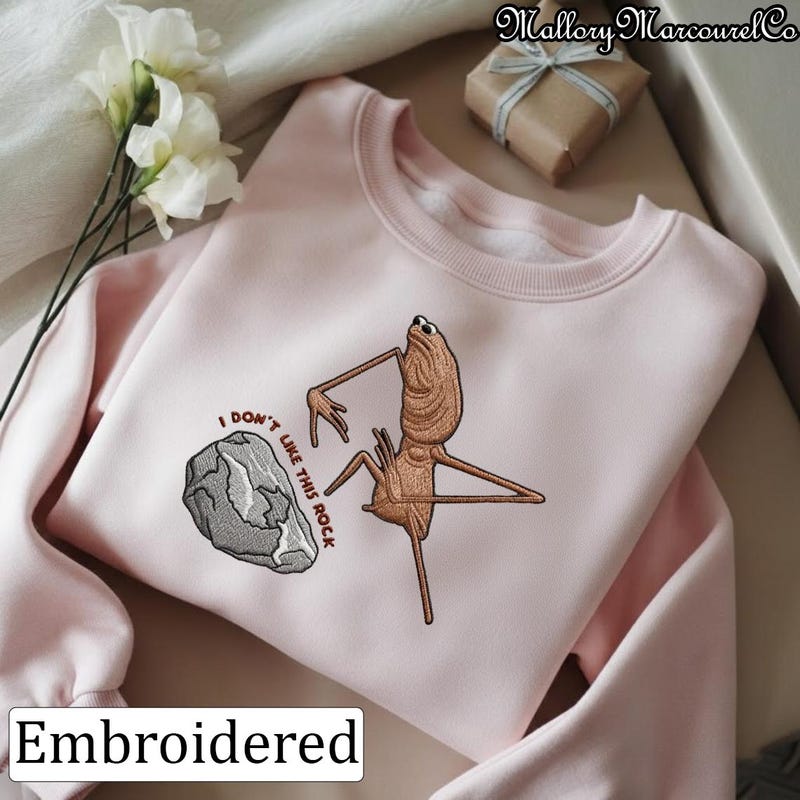 Marcus the Word Merch - Etsy Canada