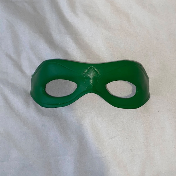 Arrow Mask - Etsy