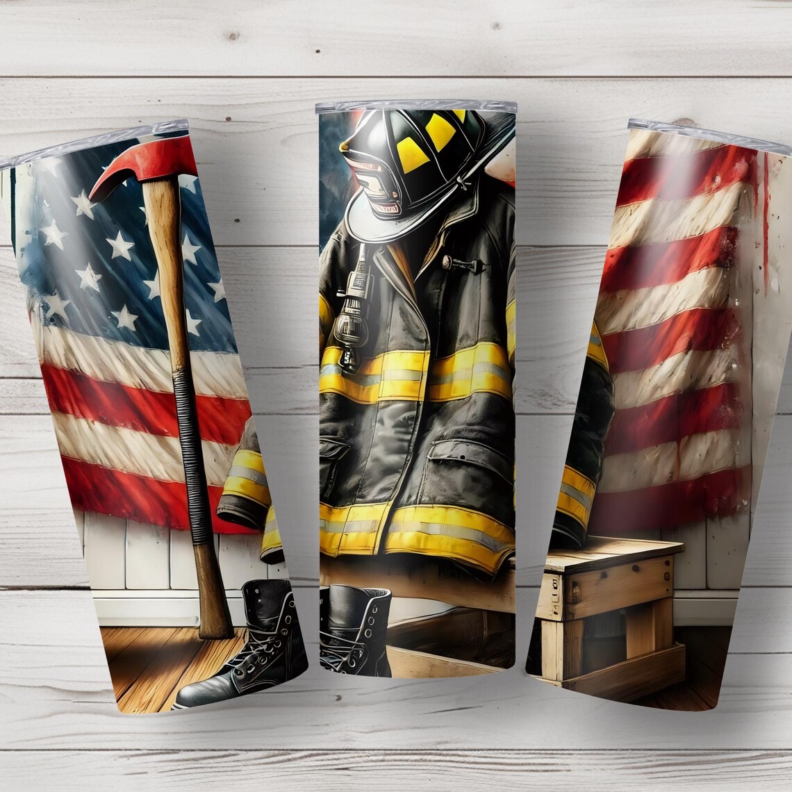 Fire Fighters Equipment PNG, Fire Fighters Tumble Wrap, Fire Fighting ...